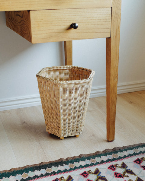 Homeware Essentials – MG&Co.