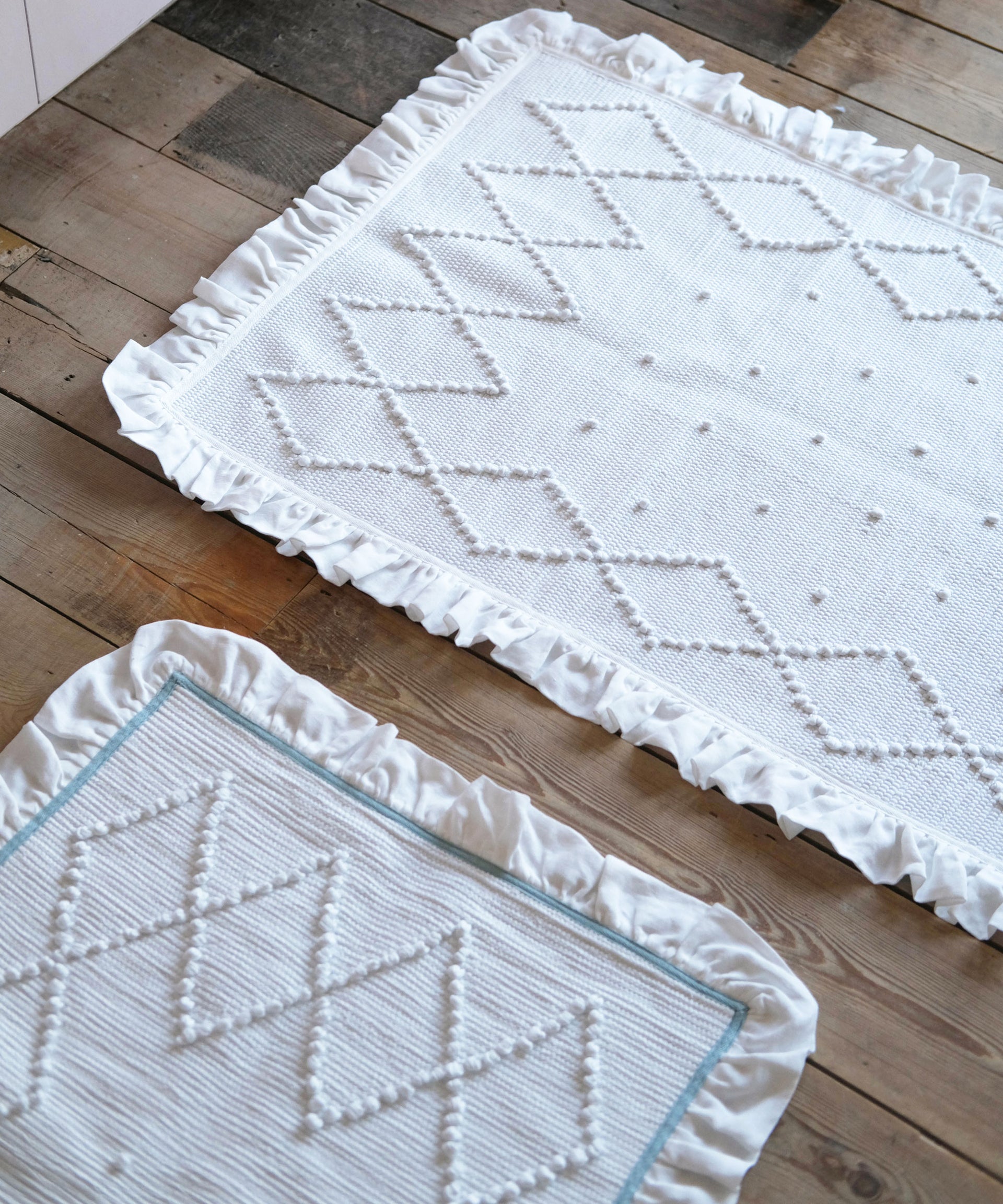 Hardware – MATILDA GOAD & CO.