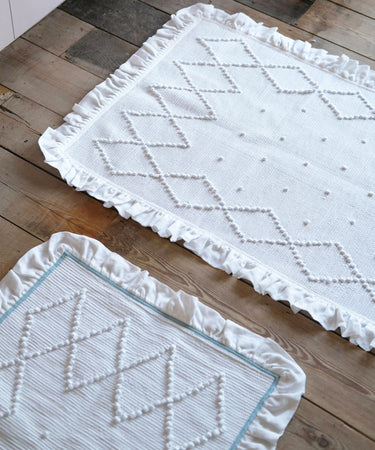 Lighting – MATILDA GOAD & CO.