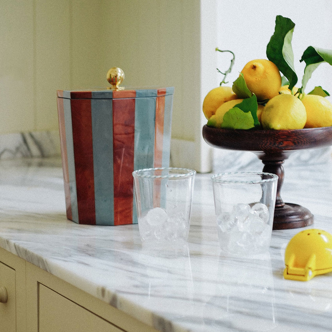 Lighting – MATILDA GOAD & CO.