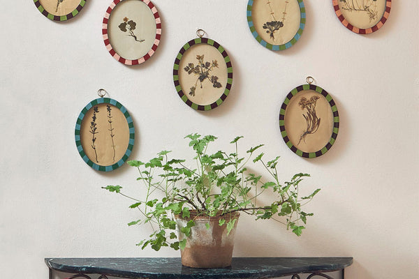 Lighting – MATILDA GOAD & CO.