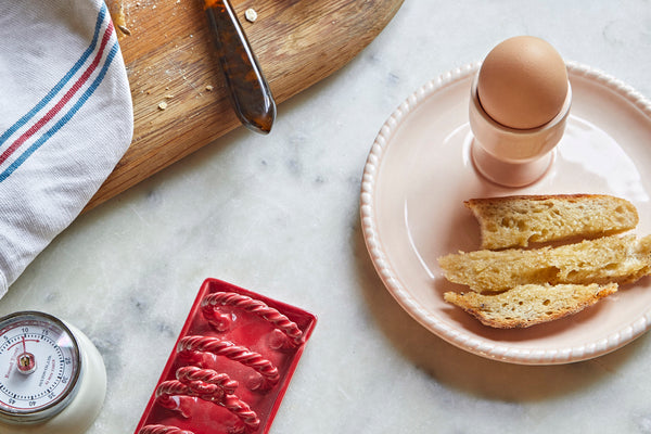 Lighting – MATILDA GOAD & CO.