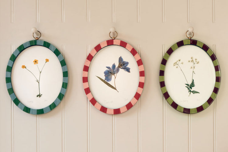 Hardware – MATILDA GOAD & CO.