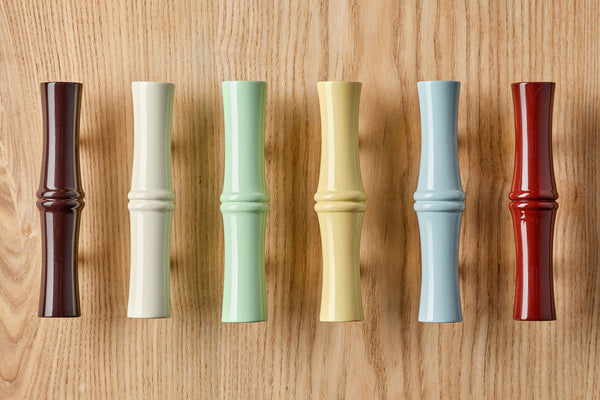 The Wave Family – MG&Co.