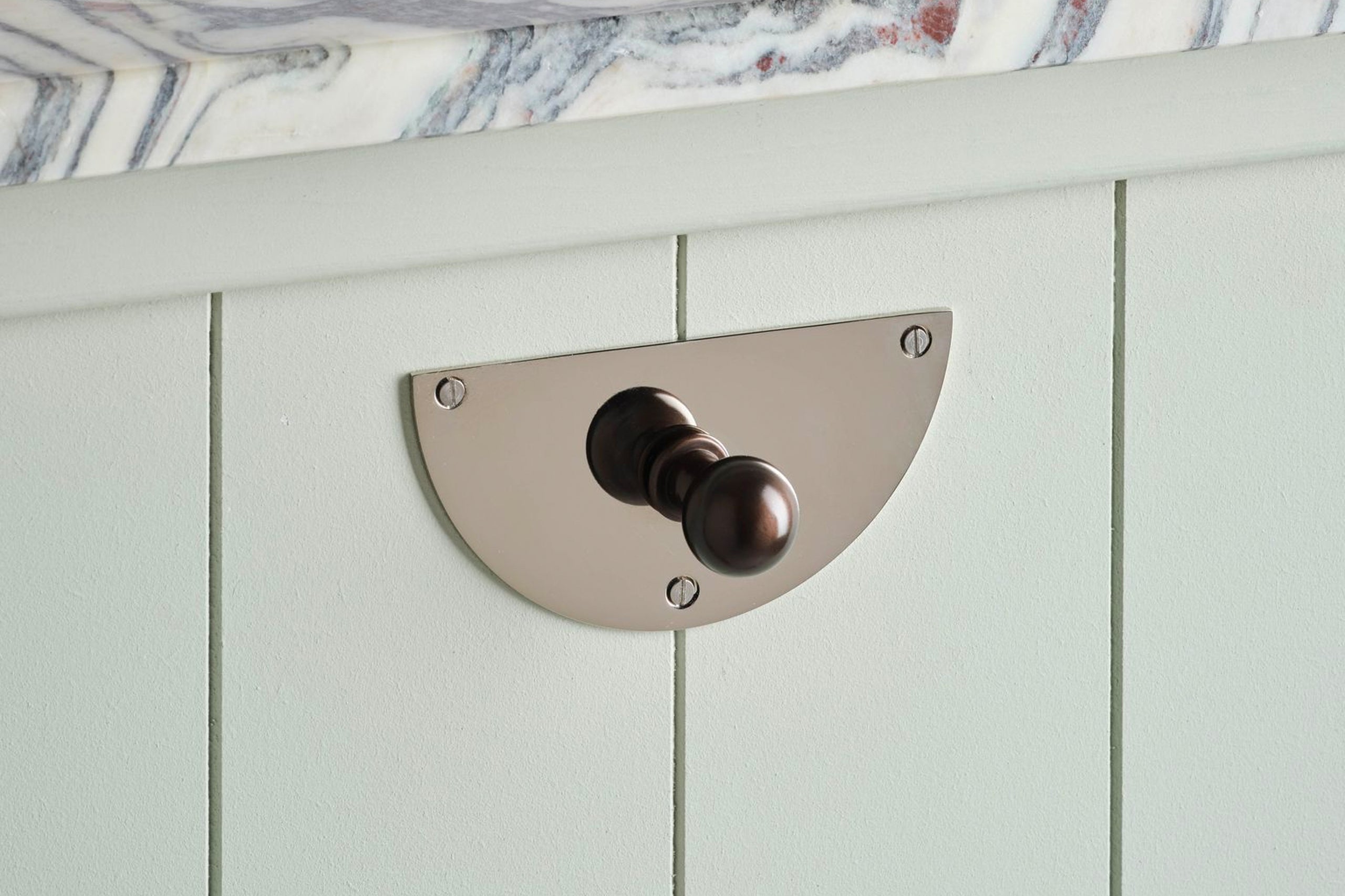 Hardware – MATILDA GOAD & CO.