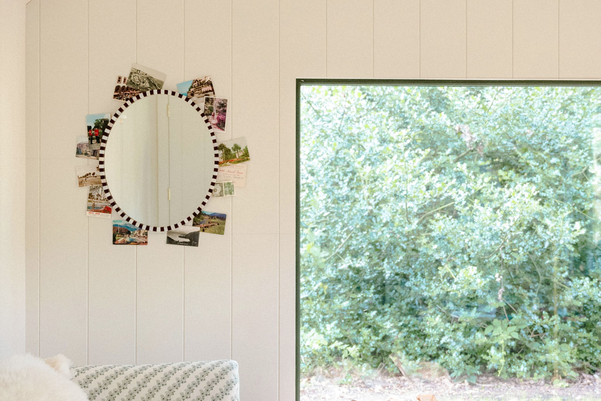 Lighting – MATILDA GOAD & CO.