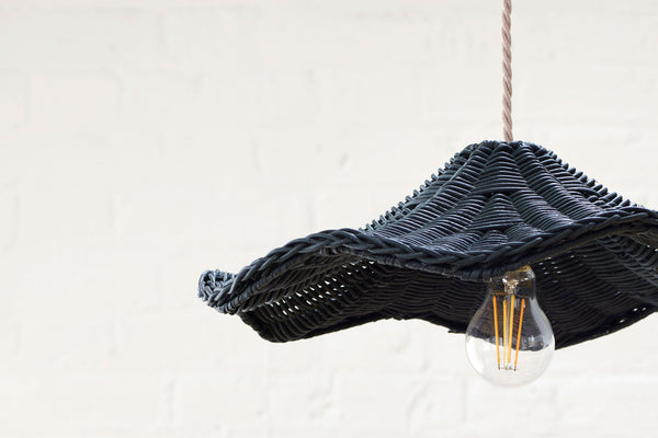 Lighting – MATILDA GOAD & CO.