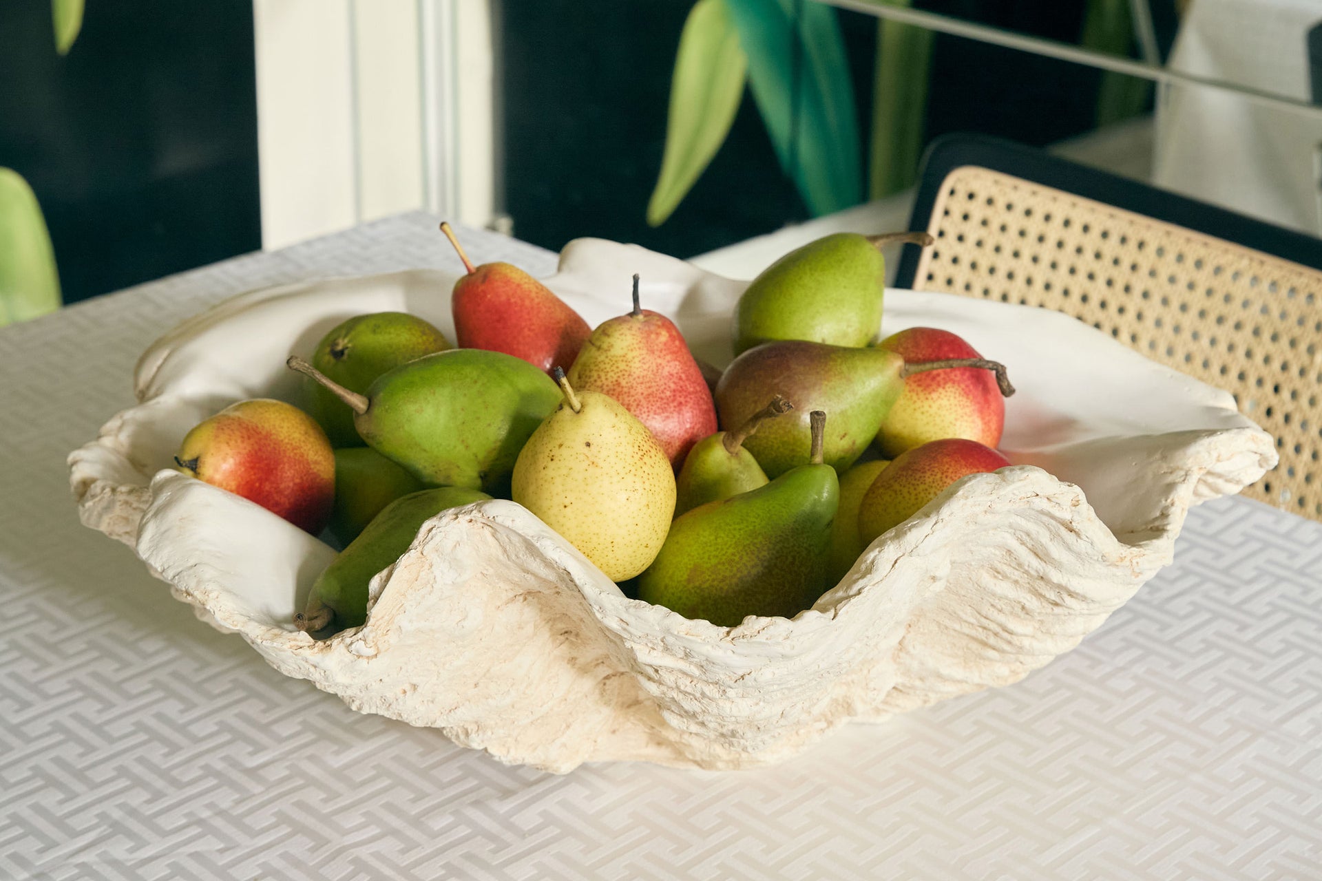 Bathroom Storage – MATILDA GOAD & CO.