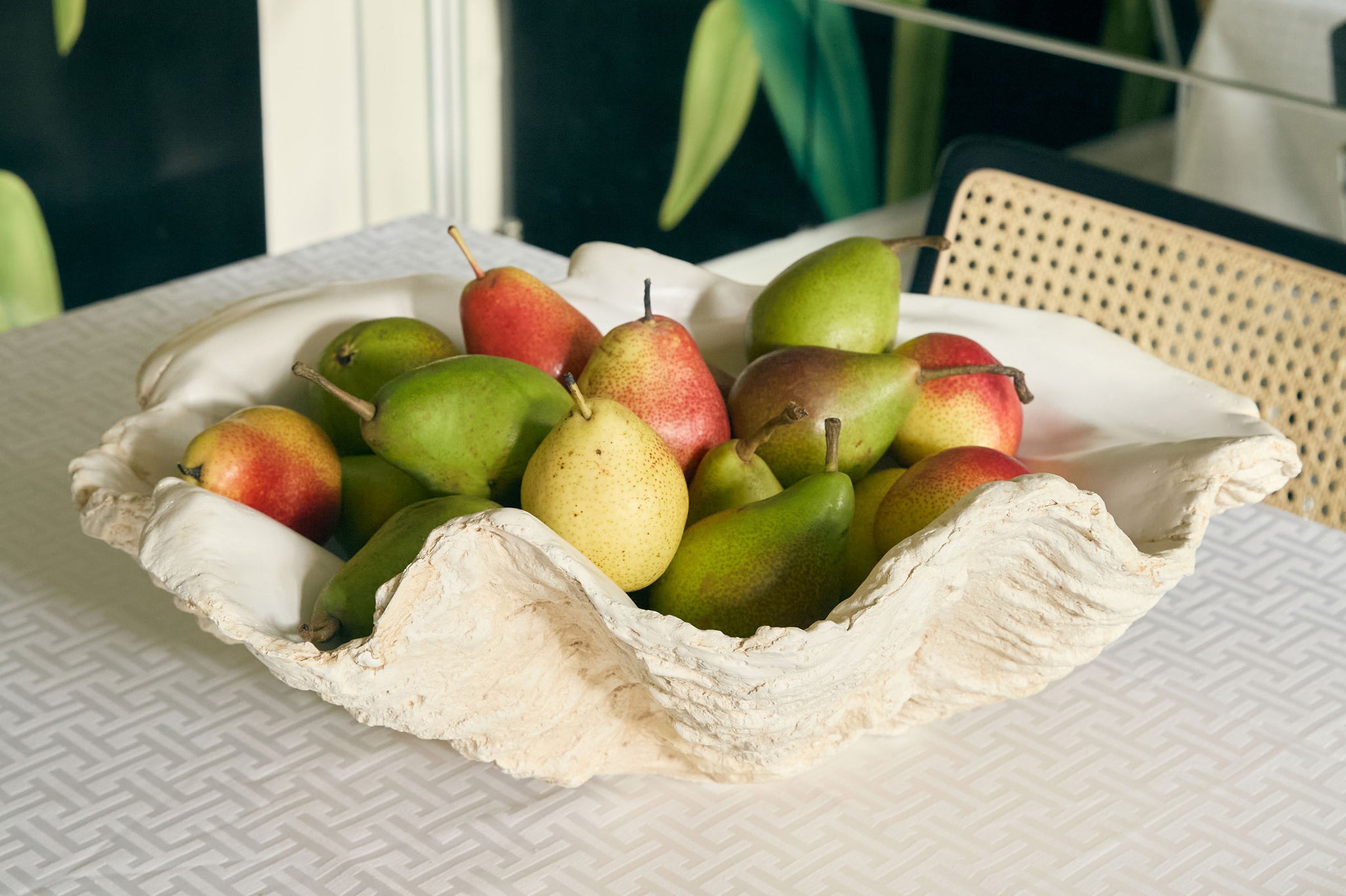 Bathroom Storage – MATILDA GOAD & CO.