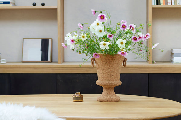 Lighting – MATILDA GOAD & CO.